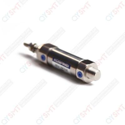 中国 KHY-M9263-00X YamahaシリンダーSMT予備品テストされる100% 販売のため