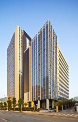 China Factory - SHENZHEN COENG TECH CO., LTD.