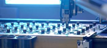 China Factory - SHENZHEN COENG TECH CO., LTD.