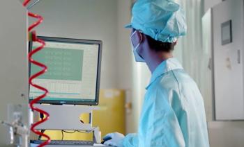 China Factory - SHENZHEN COENG TECH CO., LTD.