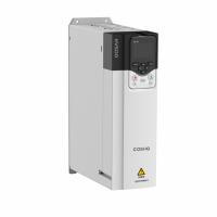 China HV500 VFD Variable Frequency Drive Inverter Vector Control Frequency Inverter for sale