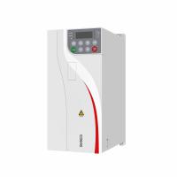 China HV510 Variable Frequency Drive Vector Inverter VFD Vector Frequency Converter for sale