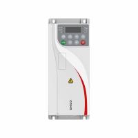 China HV510 Variable Frequency Drive Vector Inverter VFD Vector Frequency Converter for sale
