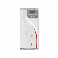 China HV510 Variable Frequency Drive Vector Inverter VFD Vector Frequency Converter for sale