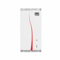 China HV510 Variable Frequency Drive Vector Inverter VFD Vector Frequency Converter for sale