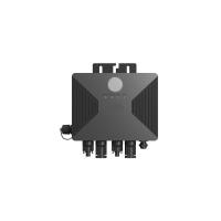 China 780W Solar Optimizer for sale
