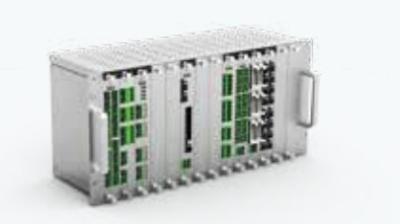 Cina 6600V Motore a frequenza variabile di progettazione modulare Convertitore 1900V Vfd Convertitore ingegneristico in vendita
