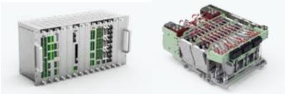 Cina 6600V Motore a frequenza variabile di progettazione modulare Convertitore 1900V Vfd Convertitore ingegneristico in vendita