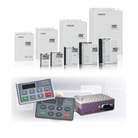 China VFD Inverter Control Wide Input Voltage Range Modbus RTU Communication Protocol for sale