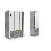 China Customized Control Options Variable Frequency Drive Vector and V/F Modes with HD2000 Inverter for sale
