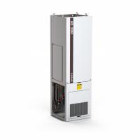 China Reliable and Robust VFD Variable Frequency Drive HD2000 Inverter with Modular Hardware and Software Design for sale