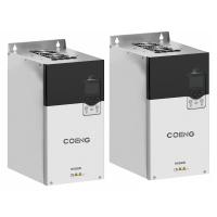 China Energy-Efficient HV500 VFD Low Voltage Engineering Solution for 220V-690V Systems for sale