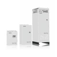China Smart Manufacturing Solution HV300 Vector Frequency Inverter with Predictive Maintenance Capabilities for sale