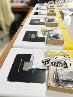 China 6.2KW High Voltage PV Inverter 48VDC Pure Sine Wave Single Phase MPPT Grid Tie with Backup for sale