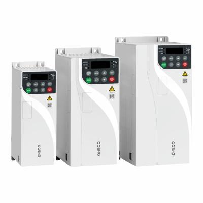 China High-Frequency Output up to 600Hz for Demanding Applications for sale