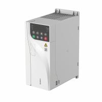 China Robust 380-480V 3-Phase Input with Automatic Voltage Regulation for Unstable Grids for sale