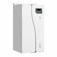 China Robust 380-480V 3-Phase Input with Automatic Voltage Regulation for Unstable Grids for sale