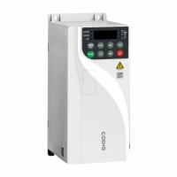 China Ultra-Fast Sub-5ms Torms Torque Response for Superior Dynamic Process Control for sale