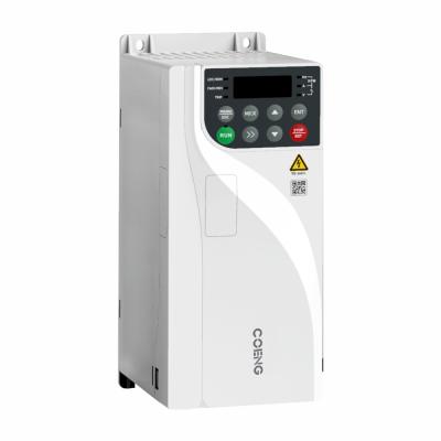 China Ultra-Fast Sub-5ms Torms Torque Response for Superior Dynamic Process Control for sale