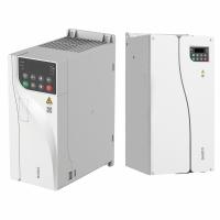 China Ultra-Fast Sub-5ms Torms Torque Response for Superior Dynamic Process Control for sale