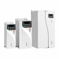 China Ultra-Fast Sub-5ms Torms Torque Response for Superior Dynamic Process Control for sale