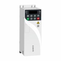 China Programmable 16-Step Multi-Speed Operation via Terminal Control for Complex Sequences for sale