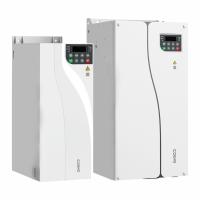 China Programmable 16-Step Multi-Speed Operation via Terminal Control for Complex Sequences for sale