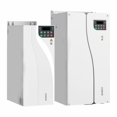 China Programmable 16-Step Multi-Speed Operation via Terminal Control for Complex Sequences for sale