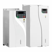 China Programmable 16-Step Multi-Speed Operation via Terminal Control for Complex Sequences for sale