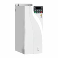 China Programmable 16-Step Multi-Speed Operation via Terminal Control for Complex Sequences for sale