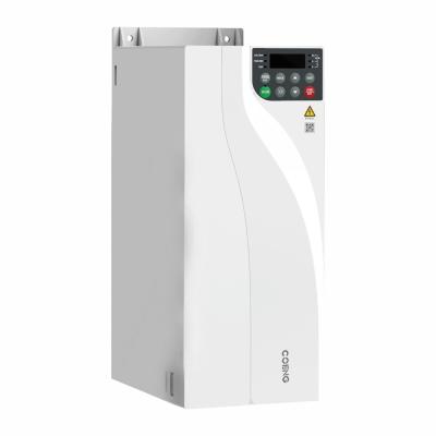 China Programmable 16-Step Multi-Speed Operation via Terminal Control for Complex Sequences for sale