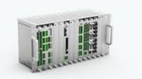 China Space Space-Optimized Cabinet Design for Large Scale Drive Installations Saving Valuable Floor Space for sale