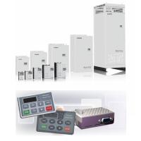 China Advanced Short Circuit Protection for Secure VFD System Operation for sale