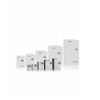 China Advanced Short Circuit Protection for Secure VFD System Operation for sale