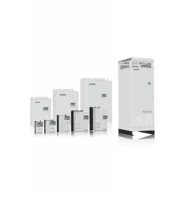 China Self Developed IGBT Platform Evaluates Module Design Performance for sale