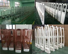 Proveedor verificado de China - GUANGZHOUSHI GEYOU TECHNOLOGY CO.,LTD.