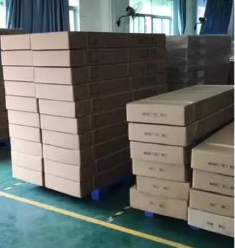 Proveedor verificado de China - GUANGZHOUSHI GEYOU TECHNOLOGY CO.,LTD.