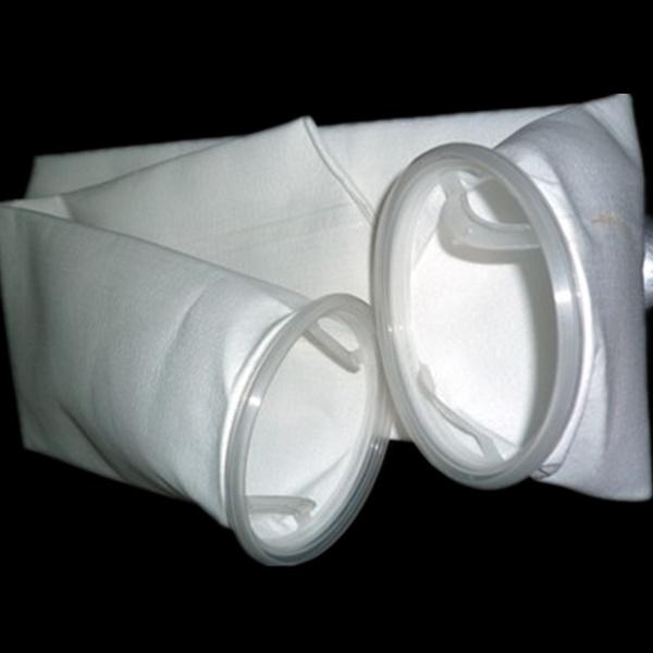 Liquid Filter Bag for Liquid Filtration Equipment