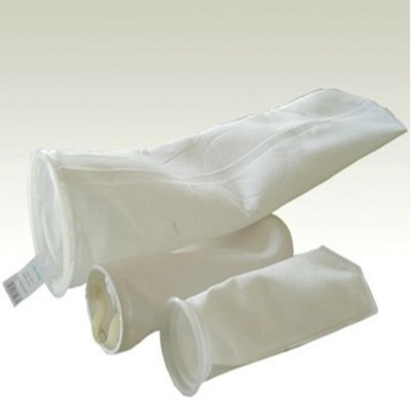 Liquid Filter Bag for Liquid Filtration Equipment