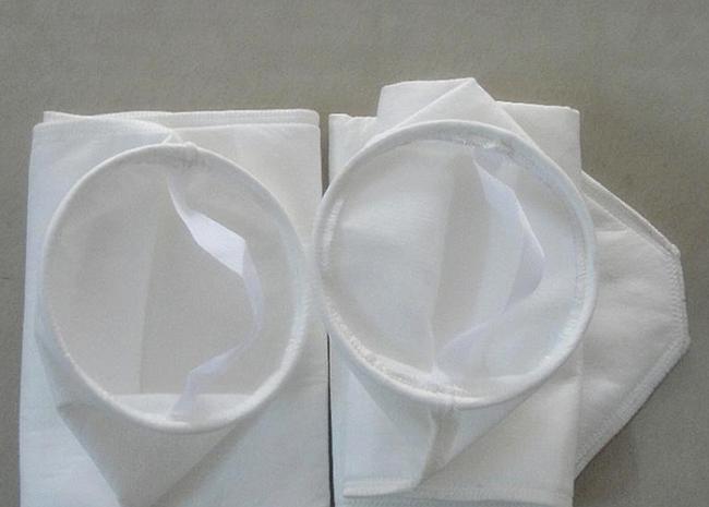 Filter Bag Supplier for Liquid Bag Filter Housing