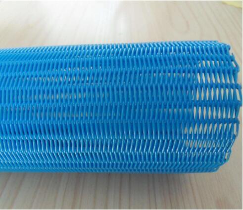 100% Polyester Press Filter Cloth Fabrics