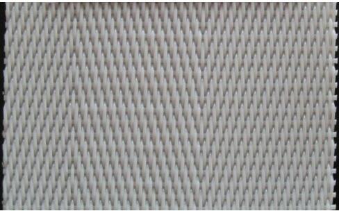 Filter Cloth for Paper Pulp and Juice Squeeze
