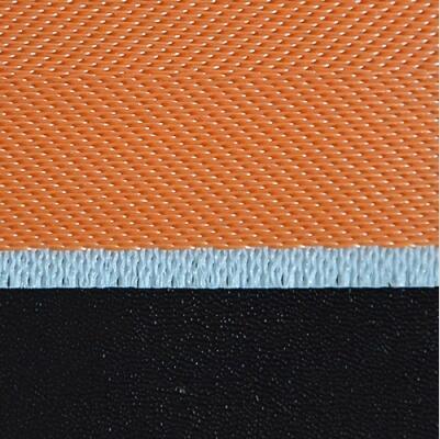 Filter Cloth for Paper Pulp and Juice Squeeze