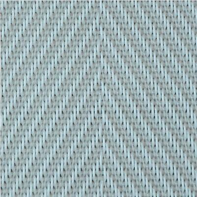 Filter Cloth for Paper Pulp and Juice Squeeze