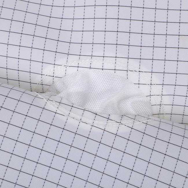 Polypropyleenmonofilament/Multifilament Doek van de Filterpers