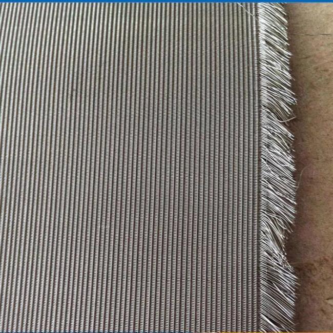 Supply Stainless Steel Window Screen Mesh Doors and Windows Diamond Mesh Stainless Steel Wire Mesh