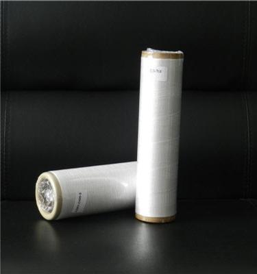 China 3 weißes schwarzes rotes Blau der Strind-Filtertüte-PTFE des Nähgarn-1250d zu verkaufen