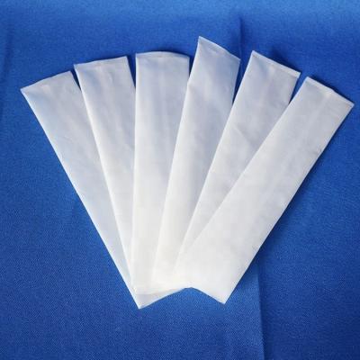 Κίνα Monofilament νάυλον ύφασμα διηθητήρων κώνων κορδελλών πλέγματος φίλτρων προς πώληση