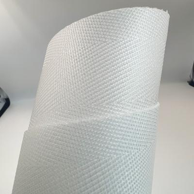 China Polypropyleenfilterdoek 2038 zuur- en alkalister voor Peeler-centrifuge Te koop