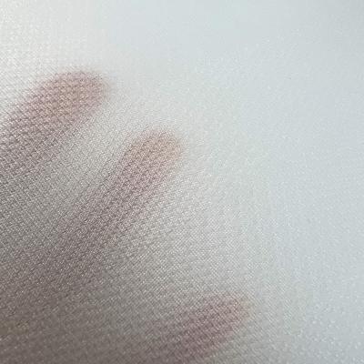 China Polypropyleenfilterdoek 2038 zuur- en alkalister voor Peeler-centrifuge Te koop